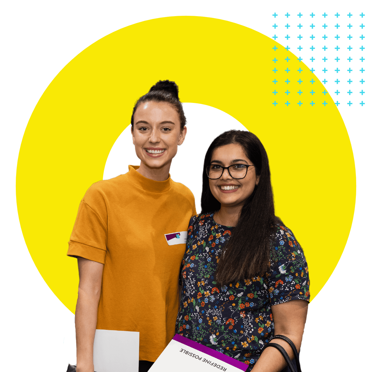 International Relocation Allied Health Careers in New Zealand | Better Days