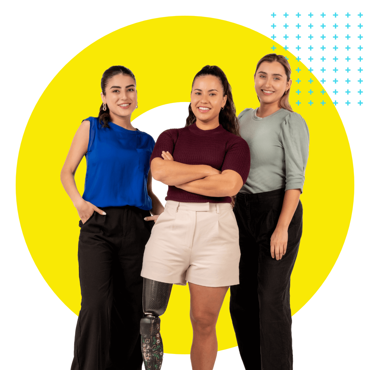 Rewarding Allied Health Careers New Zealand | Better Days